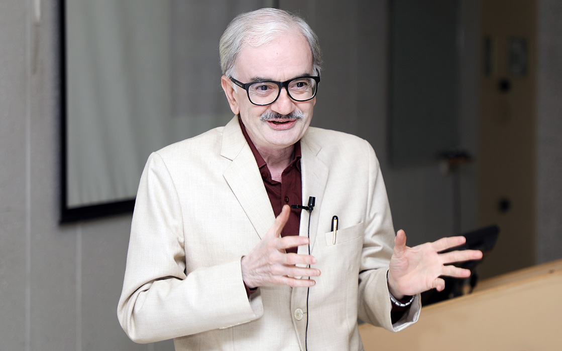 Photo Gallery | IIM Bangalore